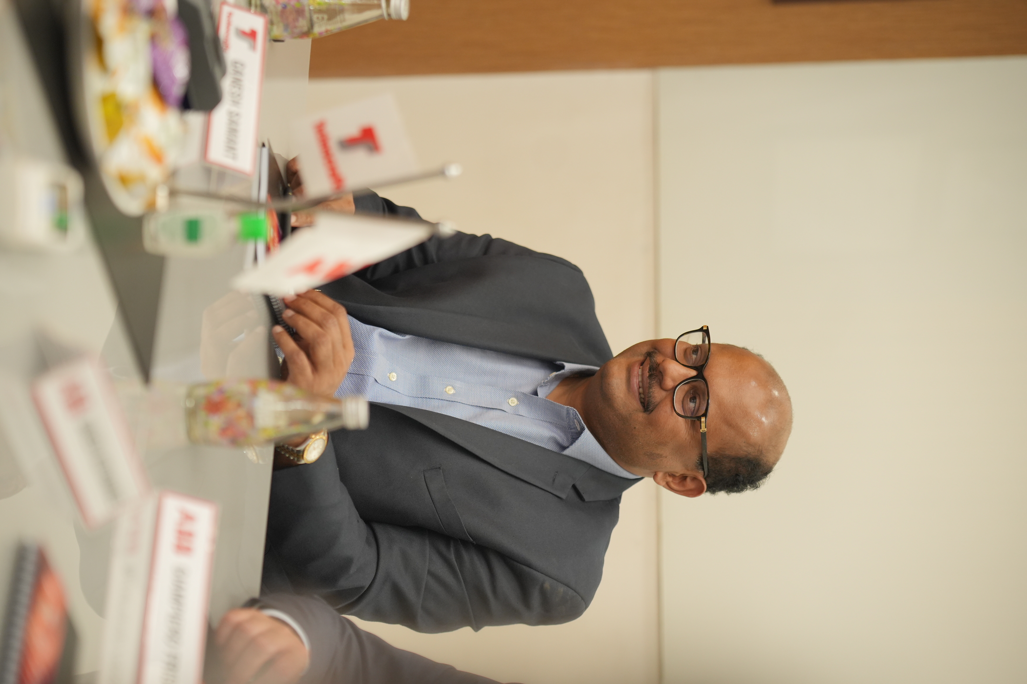 Technocrafts Electric