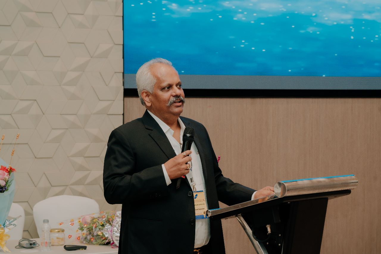 Technocrafts Electric