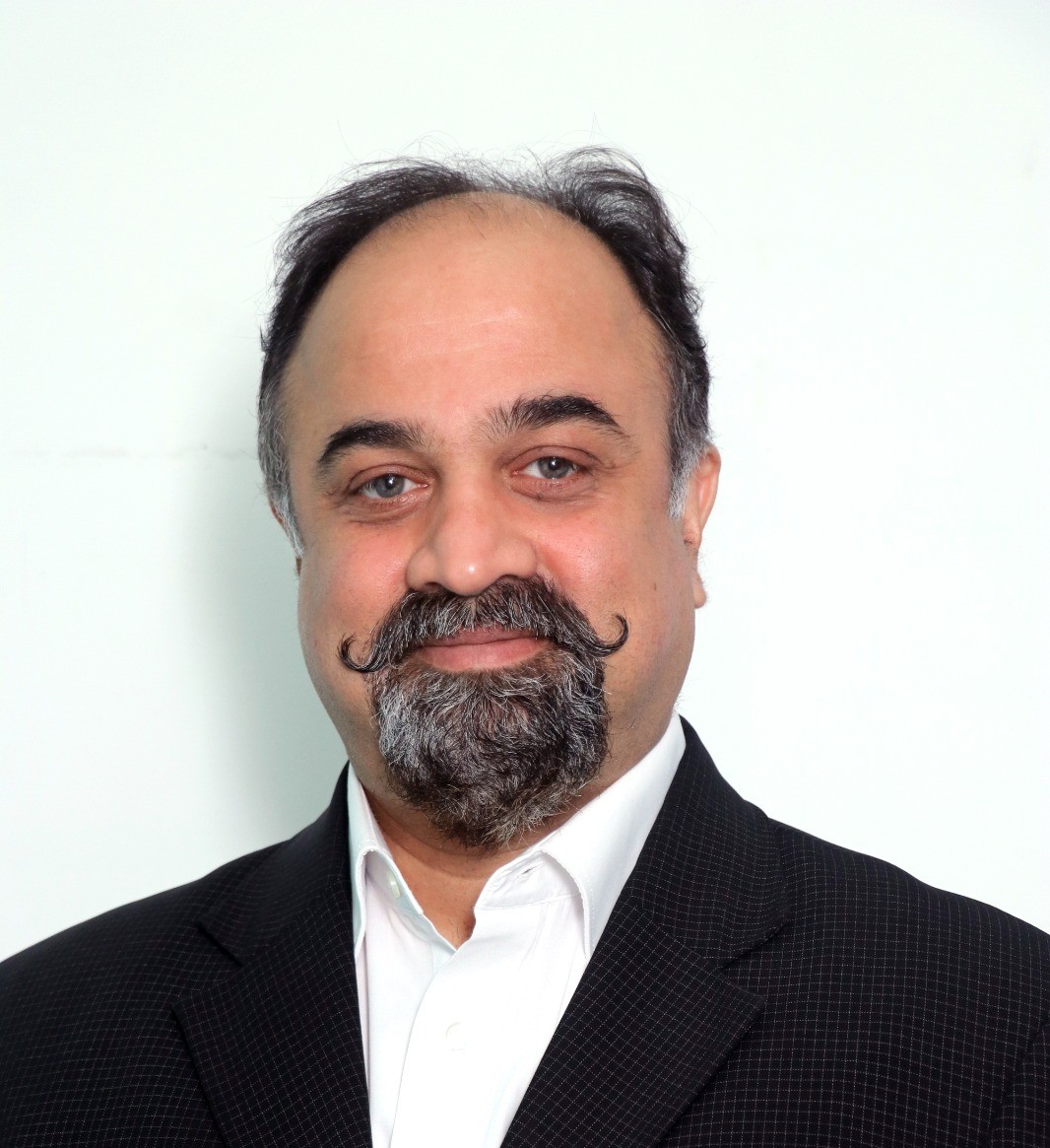 Technocrafts Electric